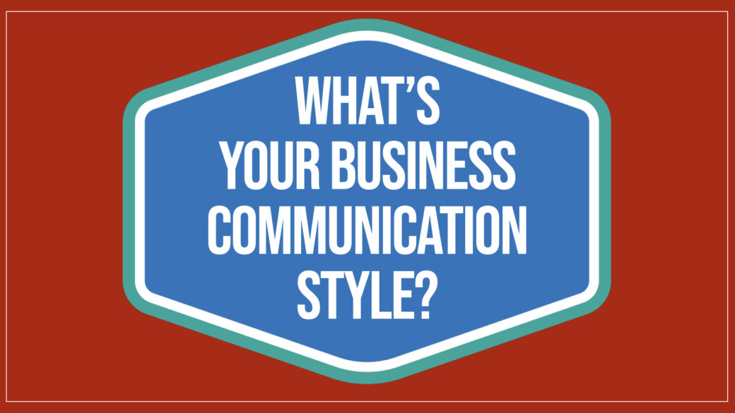 9 Effective Communication Skills to Help You Become a Better Leader