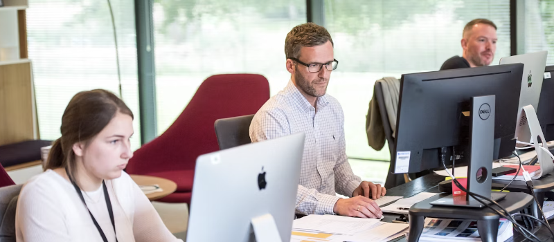 Unveiling Leadership Development Secrets: Mendenhall's Strategies for ...